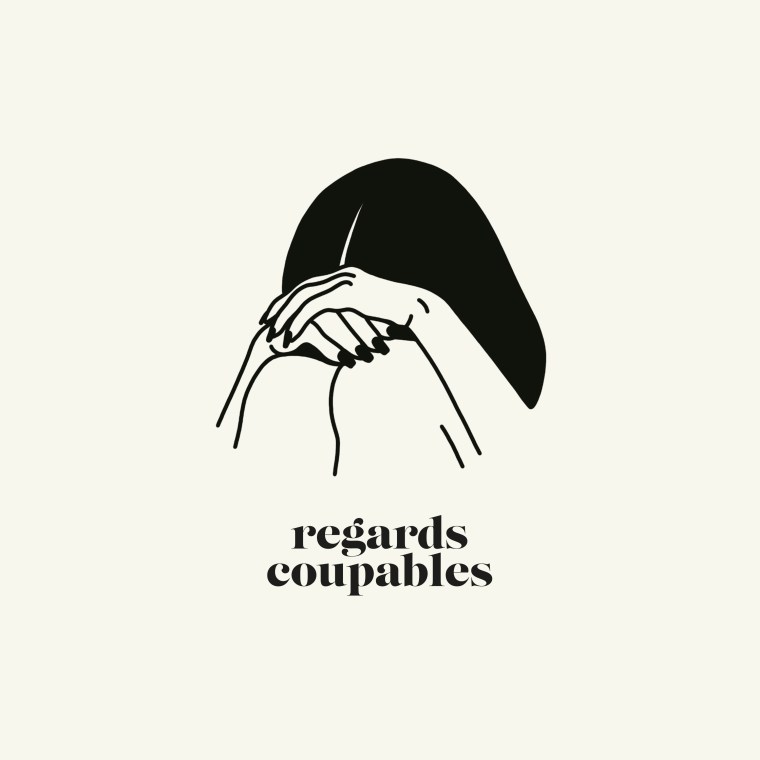 Regards Coupables : des dessins sulfureux d’amoureux – Une Brève ...
