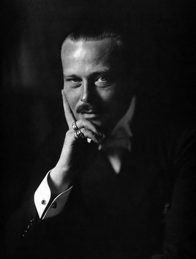 Le mystère autour de la grande-duchesse de Russie, Anastasia – Une ...